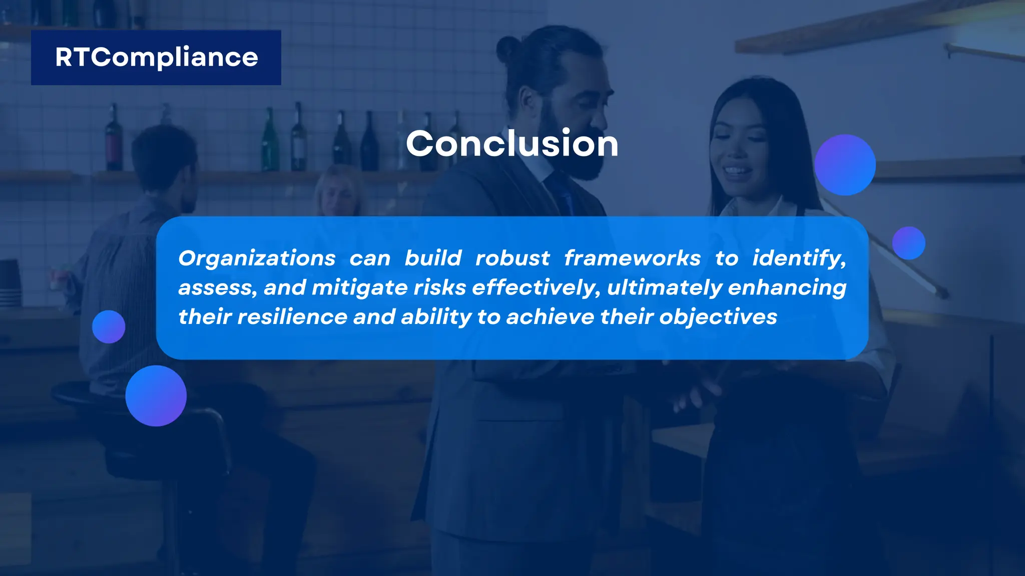 Understanding Risk Management 5 Key Concepts Explained.pdf