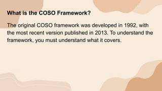 Understanding Risk Management Through COSO ERM.pdf