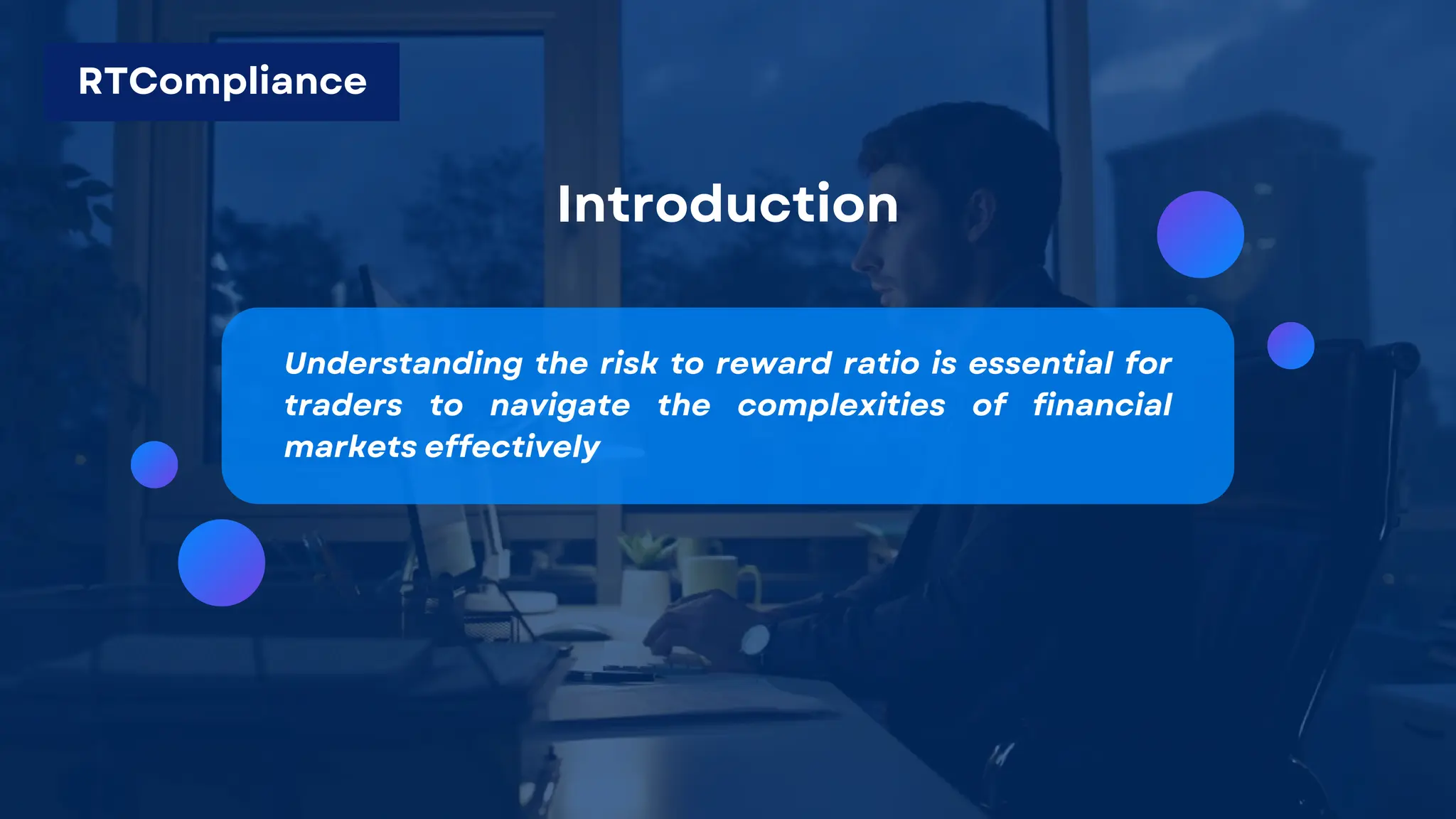 Understanding Risk to Reward Ratio Explained in 5 Steps.pdf