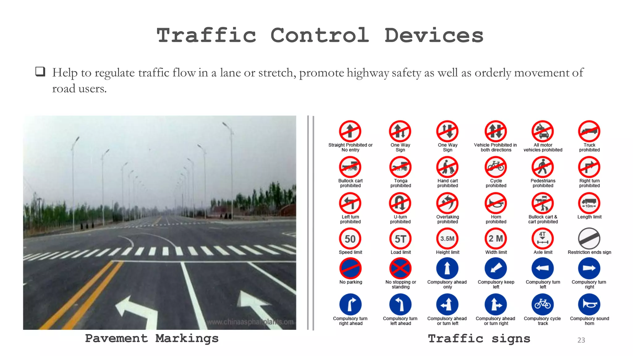 Understanding road safety | PDF
