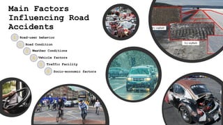 Understanding road safety | PDF