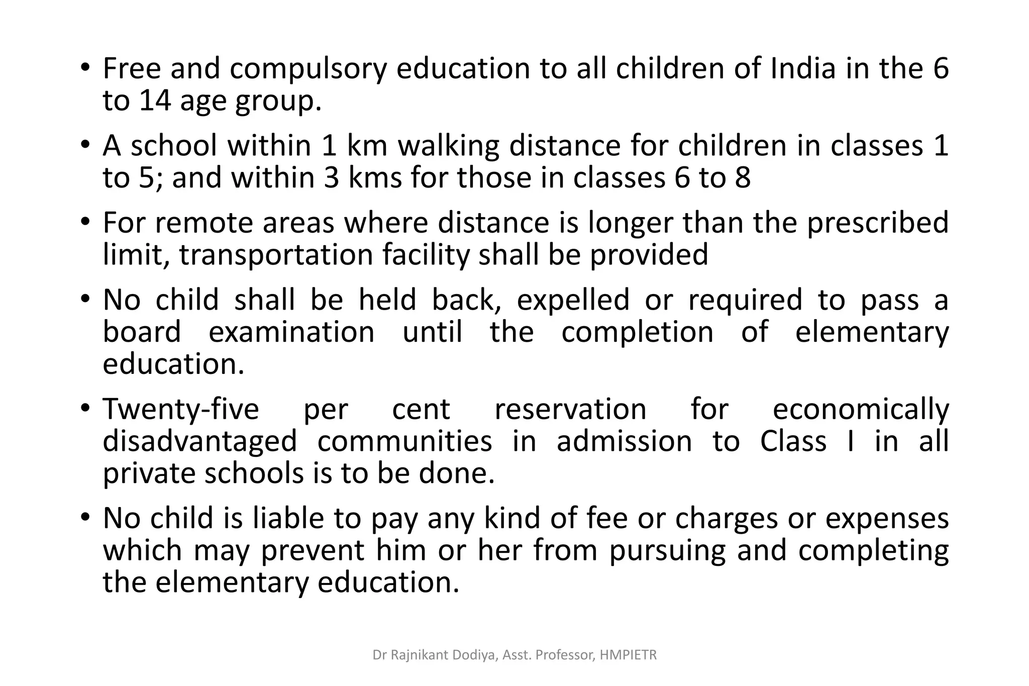 Understanding RTE-Right to Education.pptx