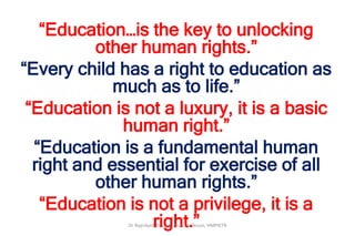 Understanding RTE-Right to Education.pptx