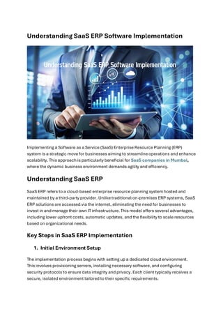 Understanding SaaS ERP Software Implementation.pdf