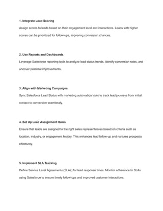 Understanding Salesforce Lead Status_ A Complete Guide.pdf