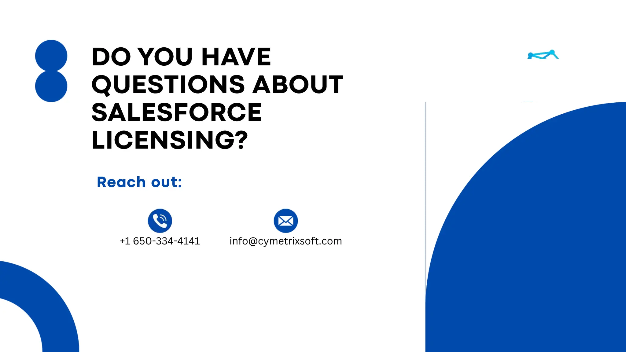 Understanding Salesforce License Types For Optimization And Cost Reduction Pptx