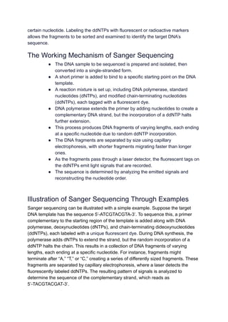 Understanding Sanger Sequencing_ A Step-by-Step Guide.pdf