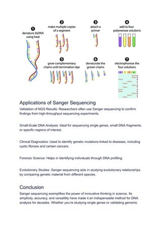 Understanding Sanger Sequencing_ A Step-by-Step Guide.pdf