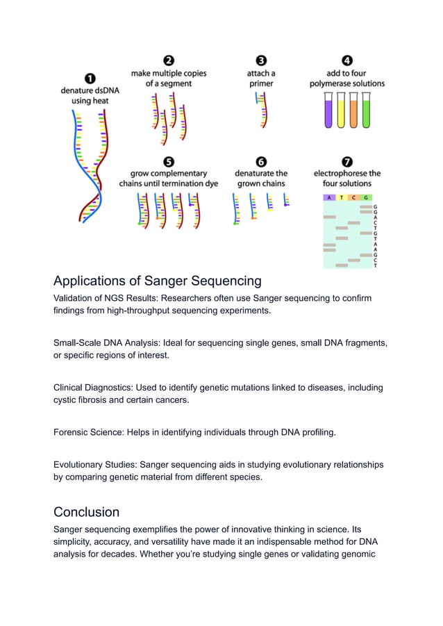Understanding Sanger Sequencing_ A Step-by-Step Guide.pdf