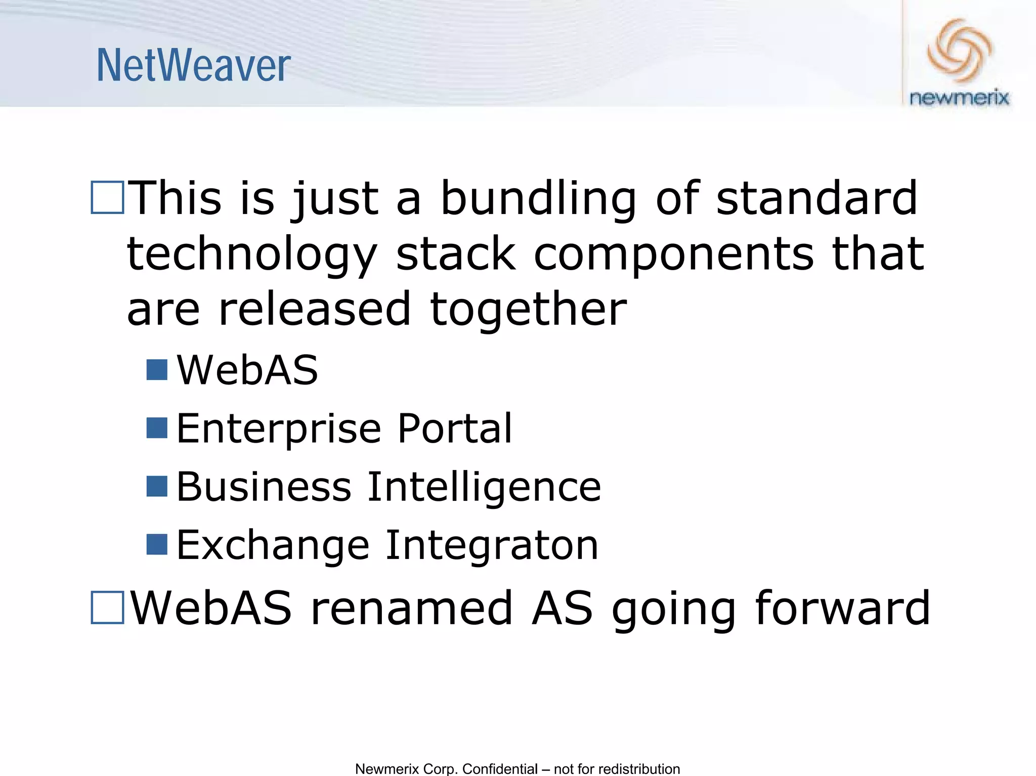 Understanding SAP Versions | PDF | Computer Software and Applications ...