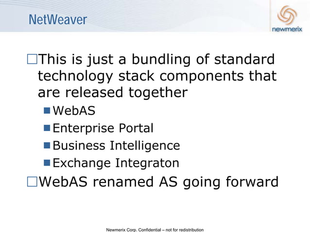 Understanding SAP Versions | PDF | Computer Software and Applications ...