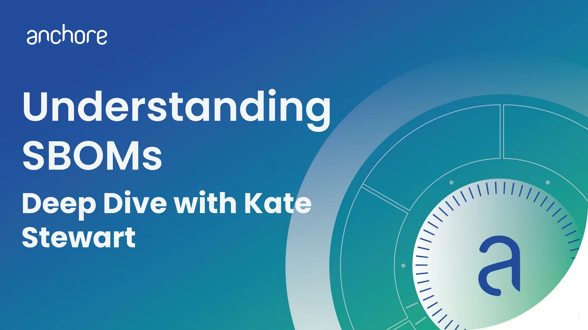 Understanding SBOMs - Deep Dive with Kate Stewart.pdf