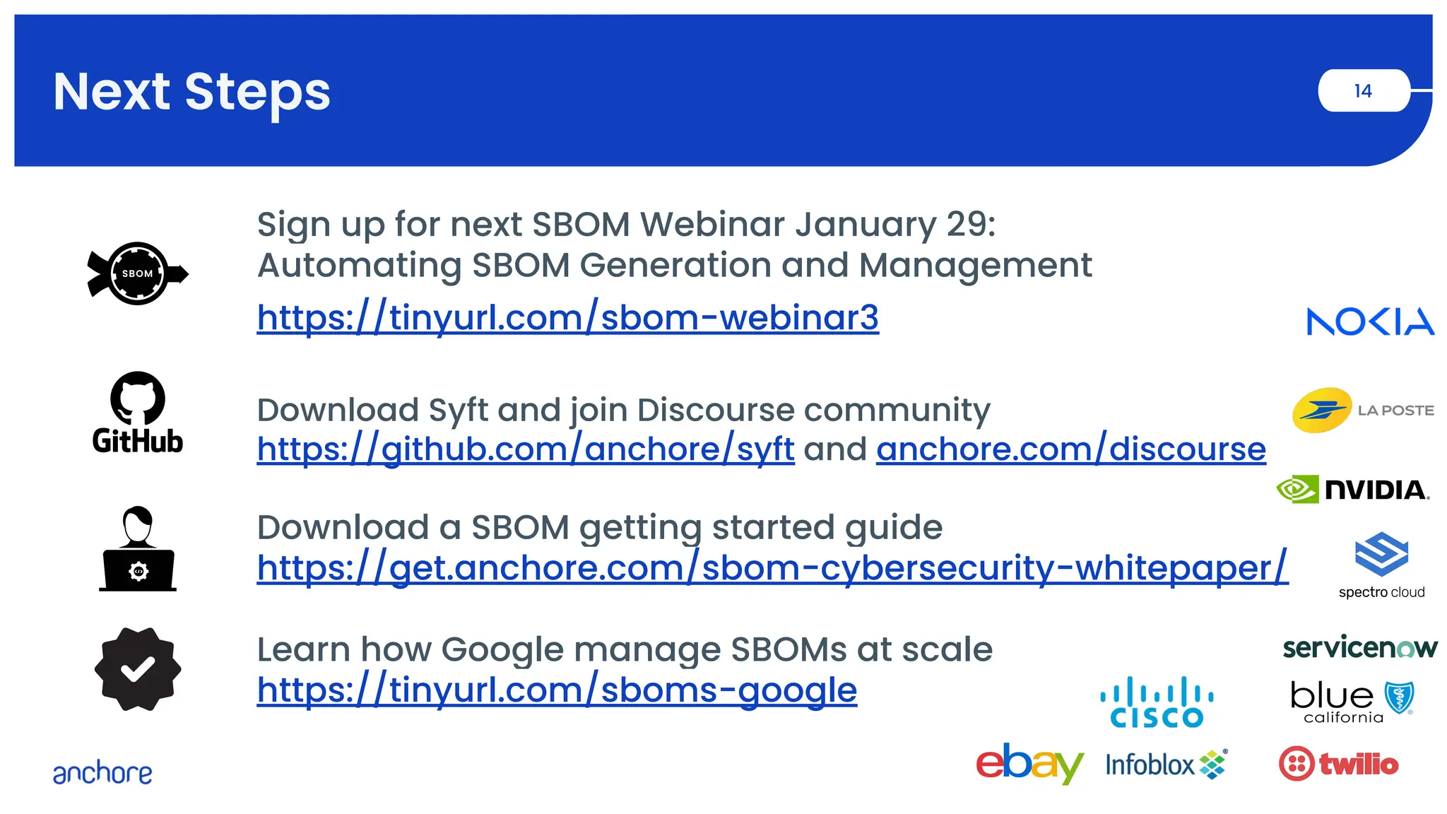 Understanding SBOMs - Deep Dive with Kate Stewart.pdf