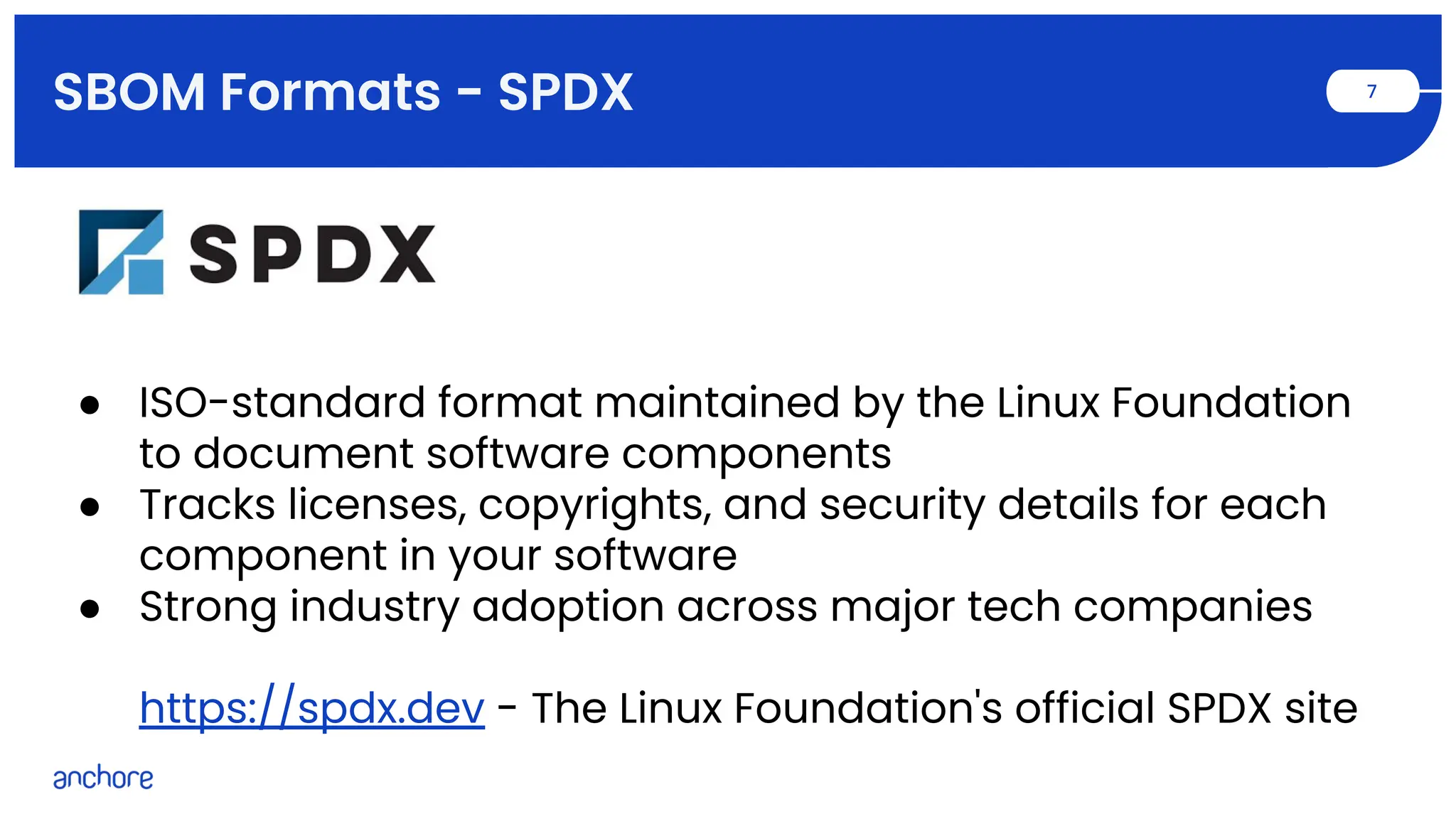 Understanding SBOMs - Deep Dive with Kate Stewart.pdf
