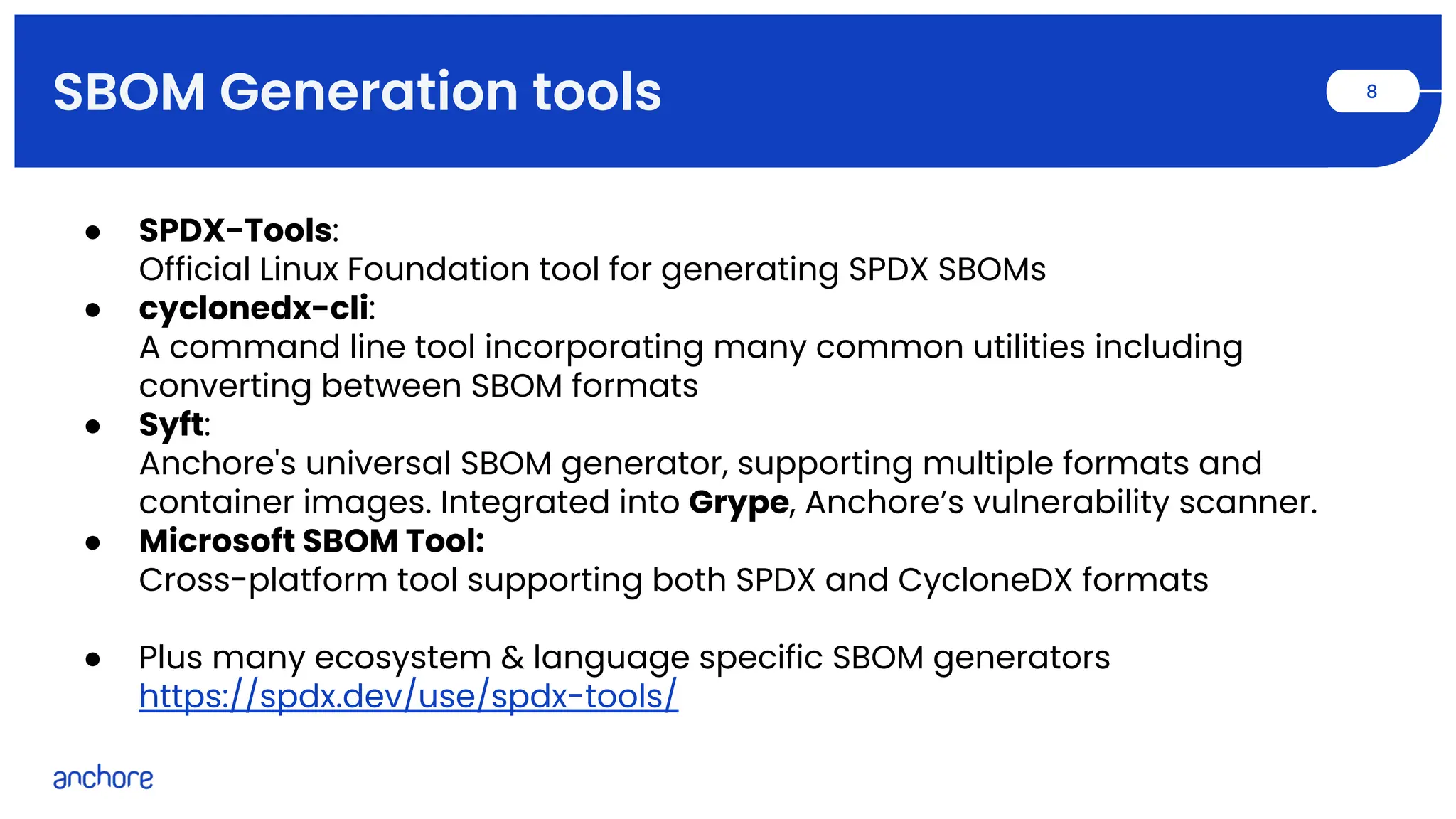 Understanding SBOMs - Deep Dive with Kate Stewart.pdf