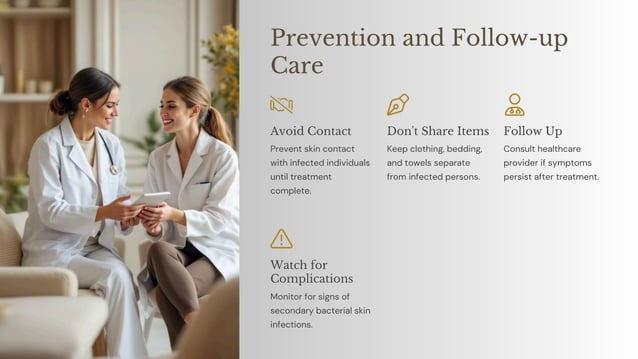 Understanding Scabies Causes, Symptoms, and Treatments..pdf