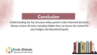Understanding School Fees Structure in India A Parent’s Guide.pdf