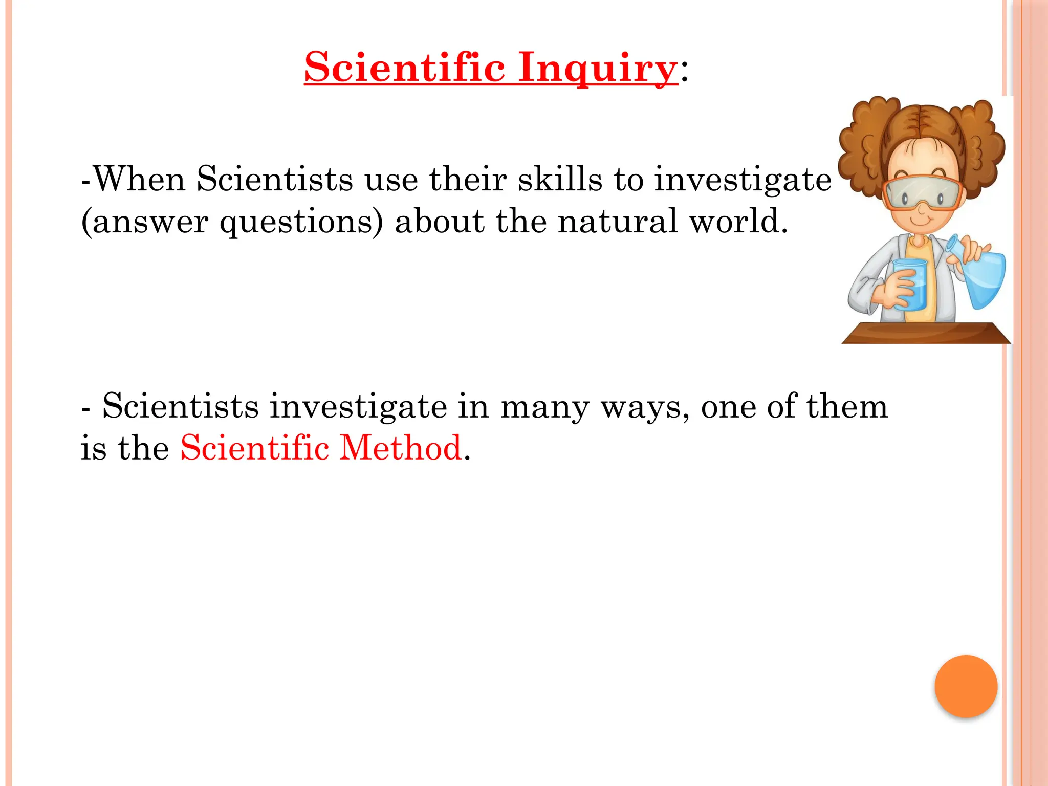 Understanding Science.pptx grade 6 integrated science | PPTX