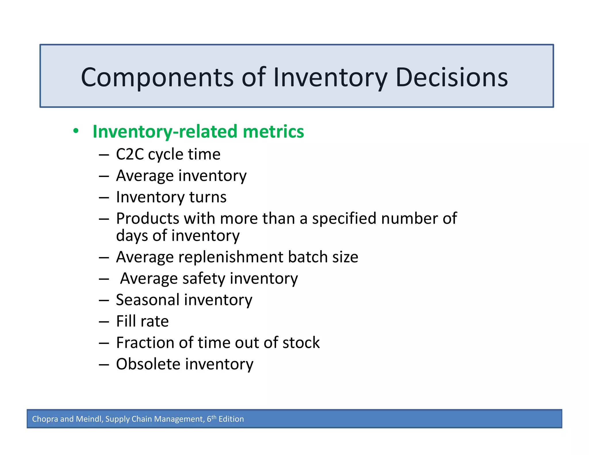 understanding SCM.pdf