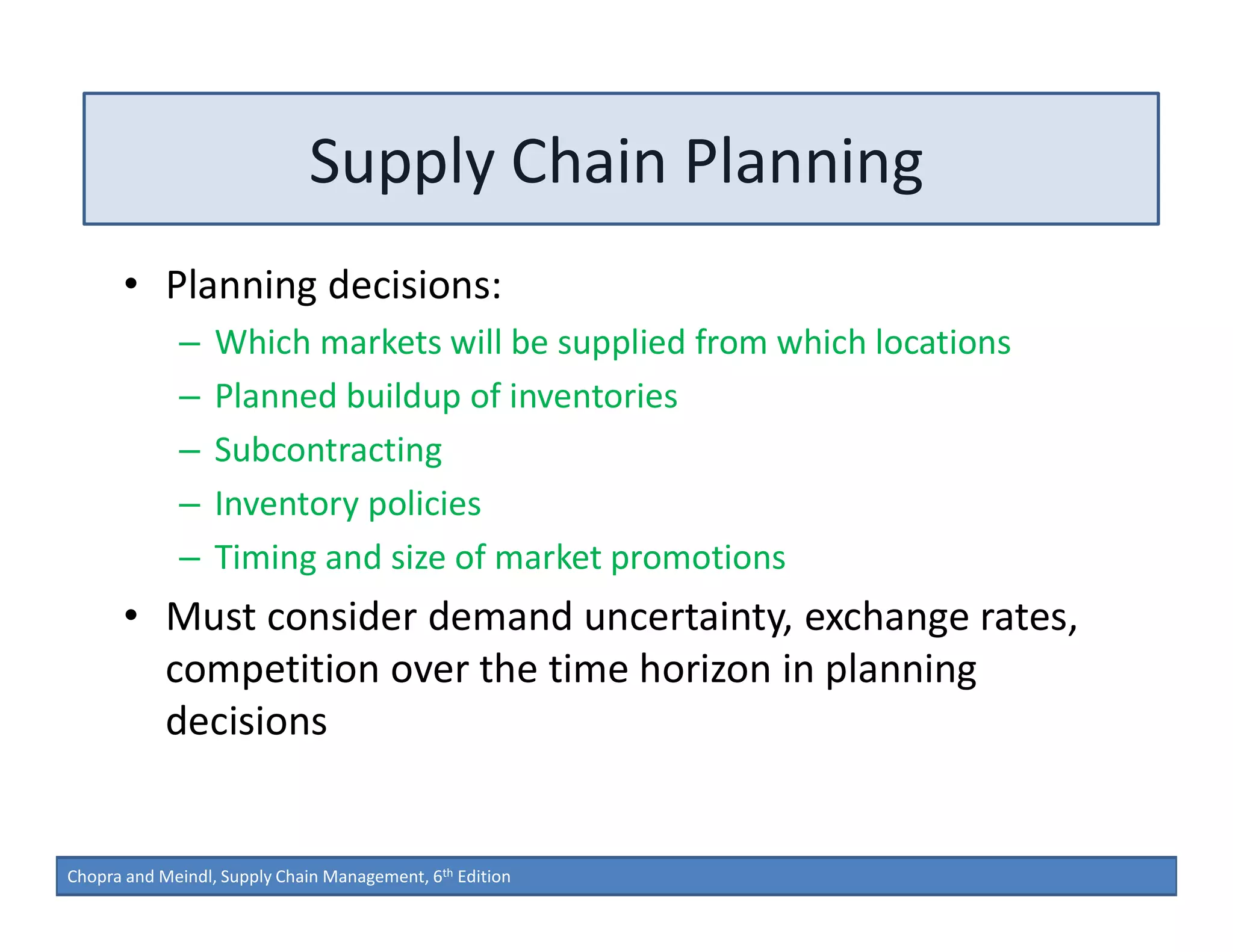 understanding SCM.pdf