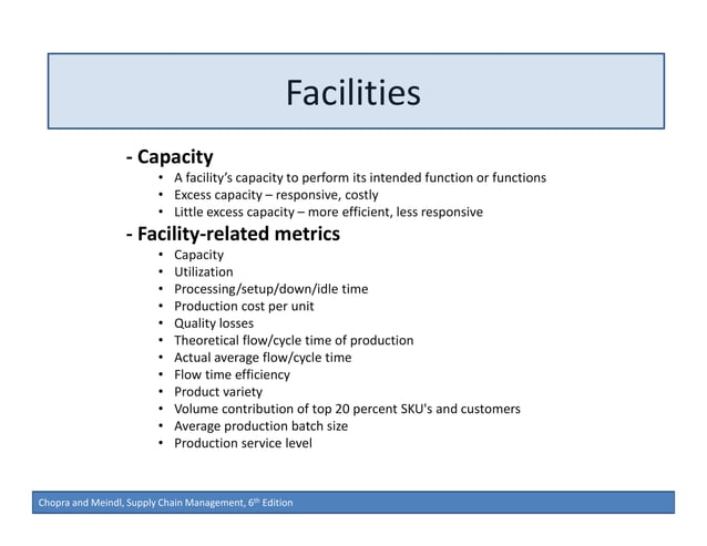 understanding SCM.pdf