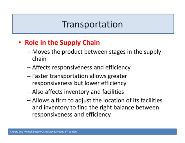 understanding SCM.pdf