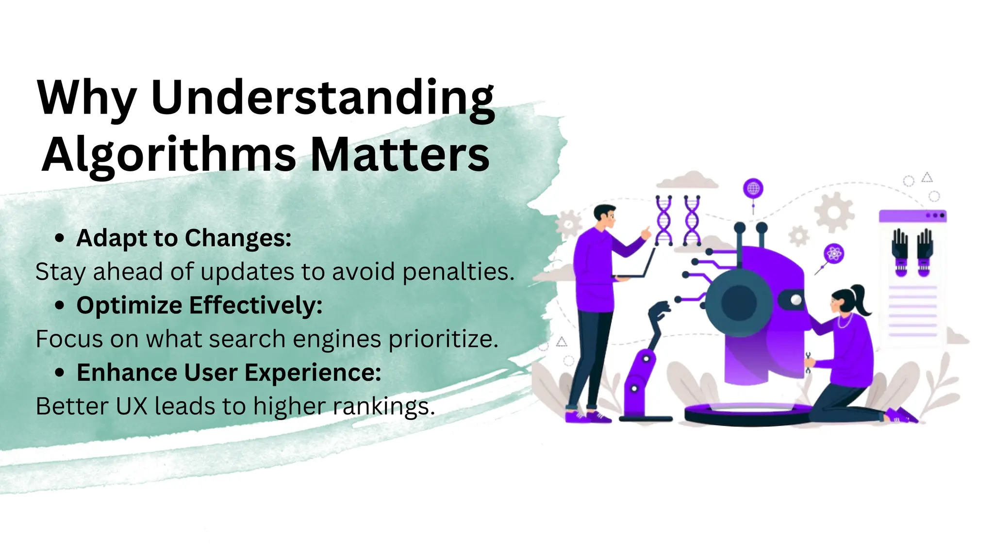 Understanding Search Engine Algorithms What You Need to Know.pdf