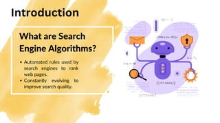 Understanding Search Engine Algorithms What You Need to Know.pdf