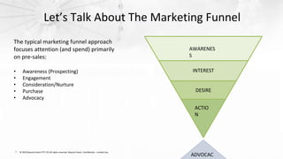 Understanding Search Intent in Google - Google Marketing Platform ...