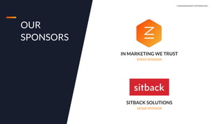 Understanding Search Intent in Google - Google Marketing Platform ...