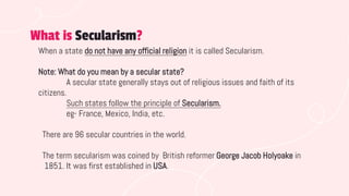 Understanding Secularism (1).pptx