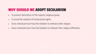 Understanding Secularism (1).pptx
