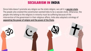 Understanding Secularism (1).pptx