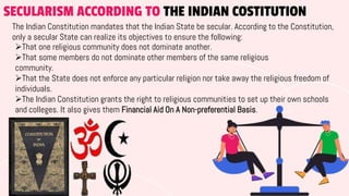 Understanding Secularism (1).pptx