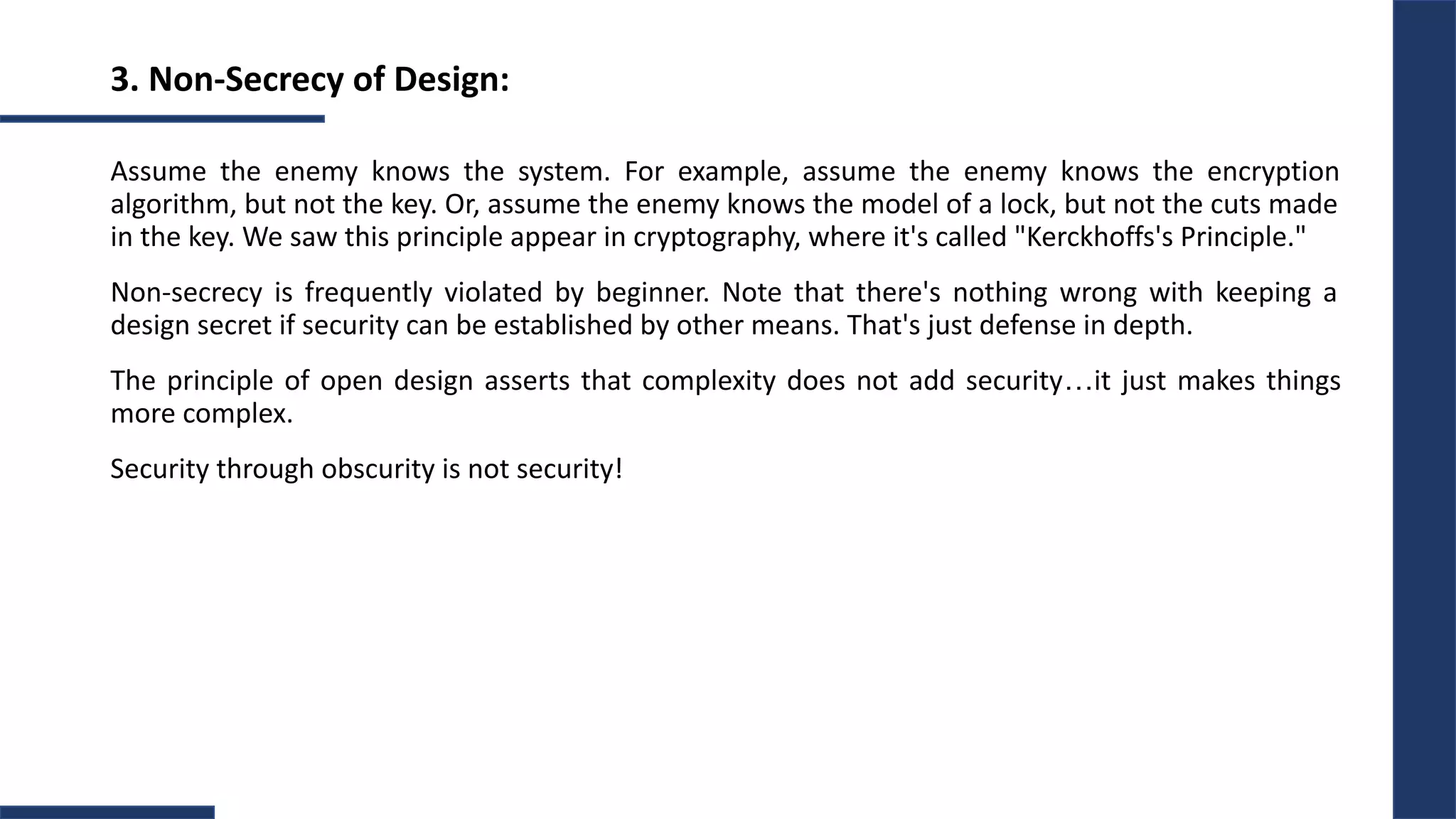 Understanding security operation.pptx
