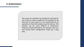 Understanding security operation.pptx