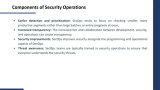 Understanding security operation.pptx