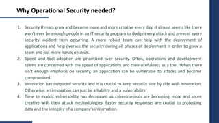 Understanding security operation.pptx