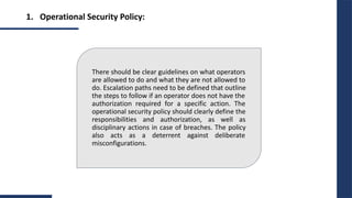 Understanding security operation.pptx