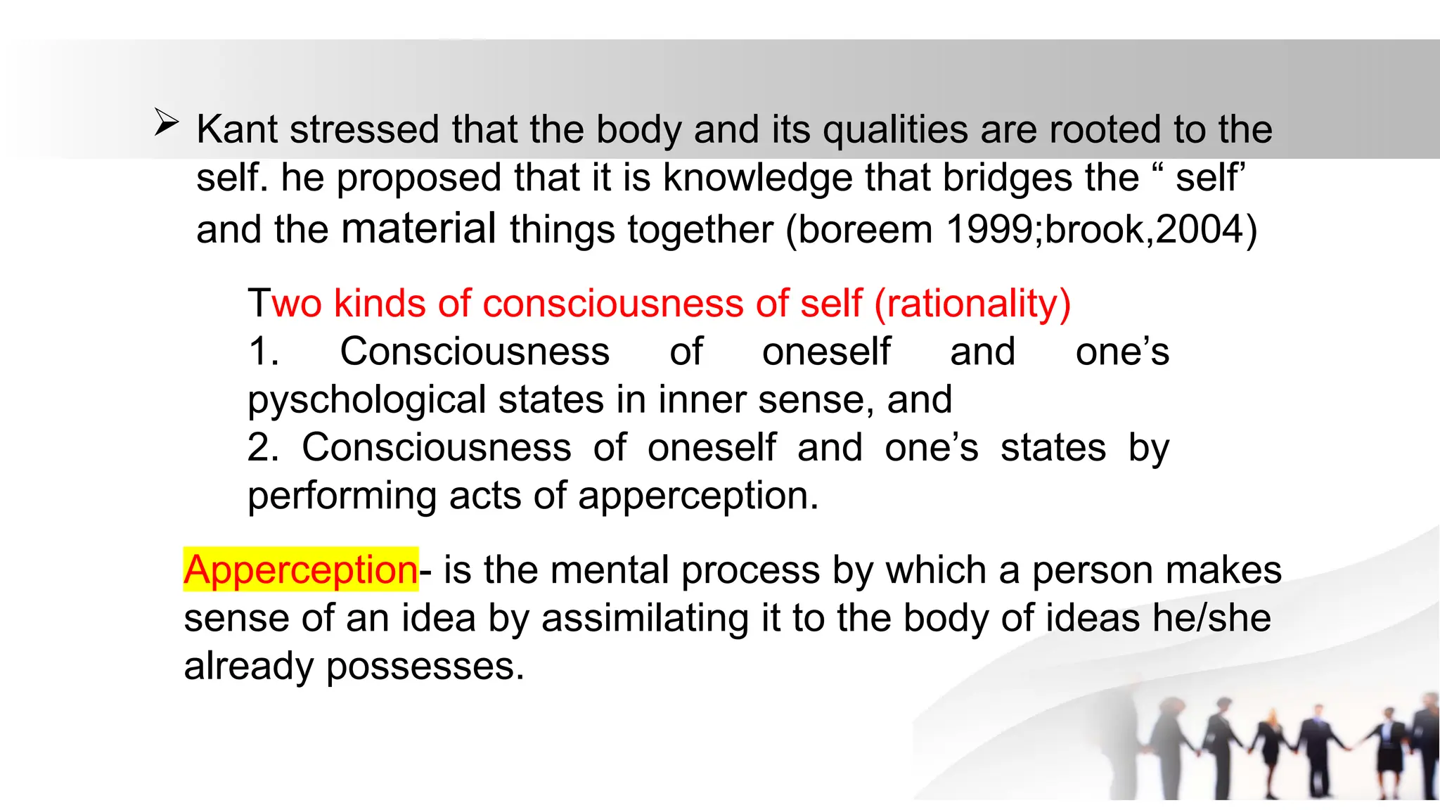 Understanding Self-PPT.pptx-adven-of rizal | PPT