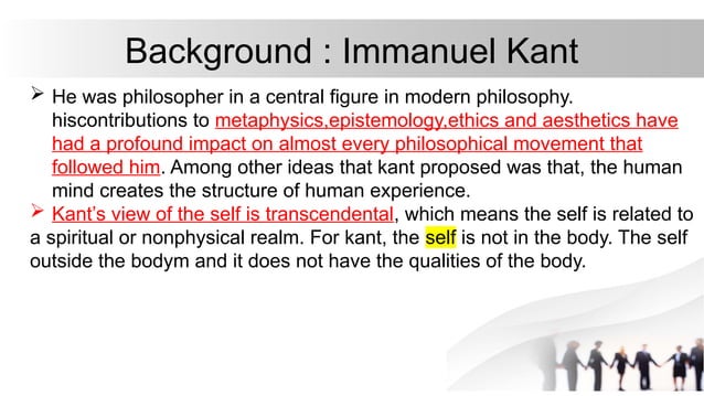 Understanding Self-PPT.pptx-adven-of rizal | PPT