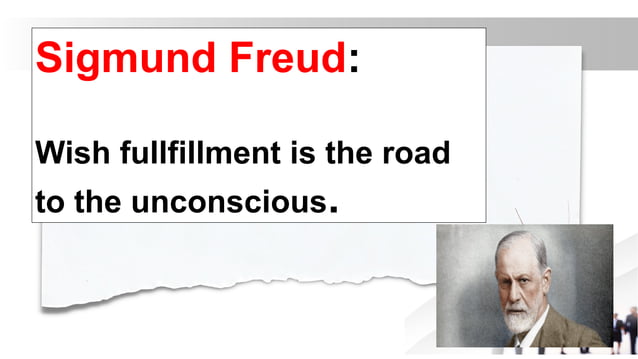 Understanding Self-PPT.pptx-adven-of rizal | PPT