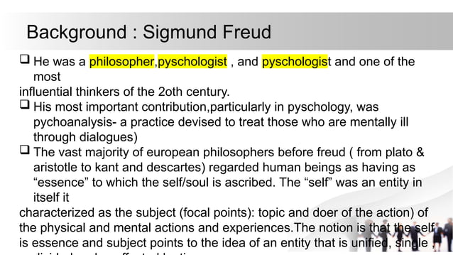 Understanding Self-PPT.pptx-adven-of rizal | PPT