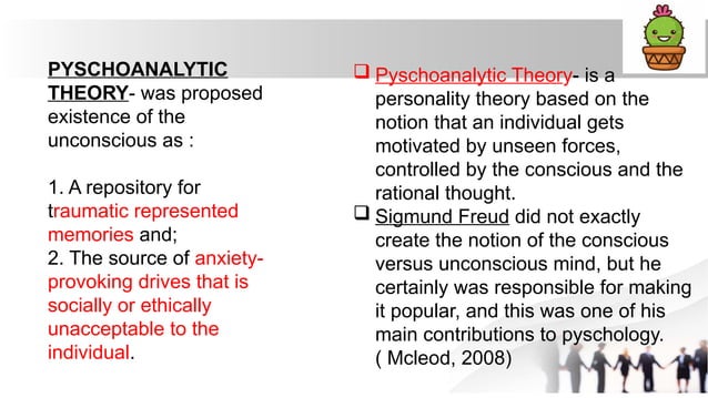 Understanding Self-PPT.pptx-adven-of rizal | PPT