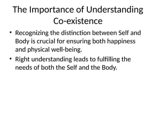 Understanding_HUMAN_VALUES_Self_and_Body.pptx