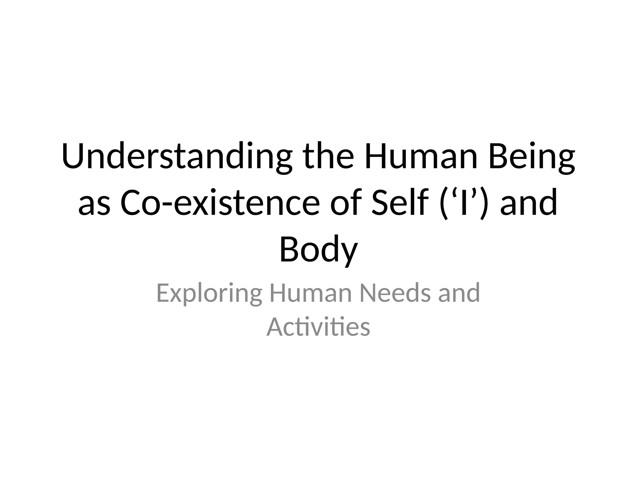 Understanding_Self_and_Body_Presentation.pptx