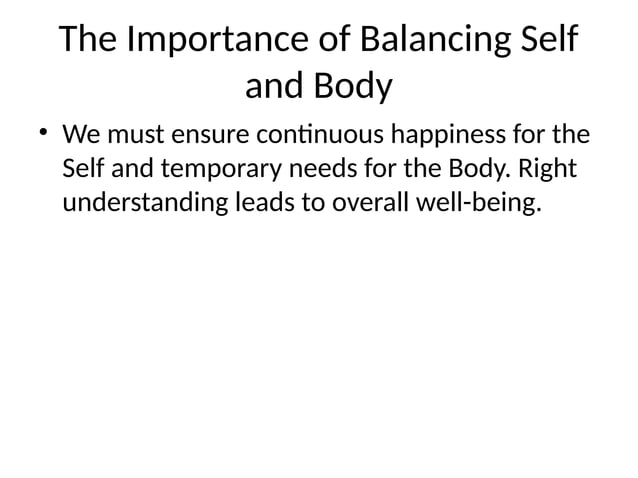 Understanding_Self_and_Body_Presentation.pptx