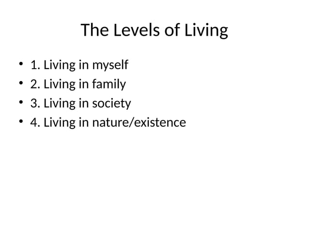 Understanding_Self_and_Body_Presentation.pptx