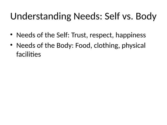 Understanding_Self_and_Body_Presentation.pptx