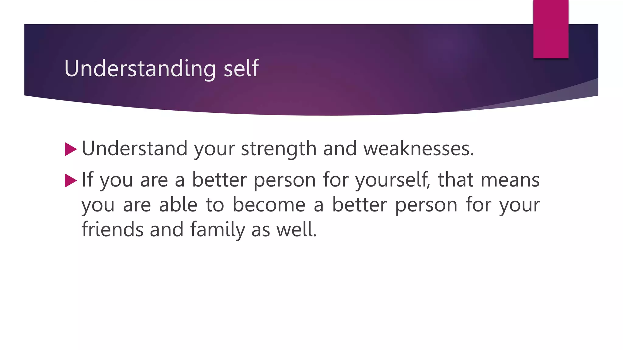 UNDERSTANDING SELF AND OTHERS.pptx